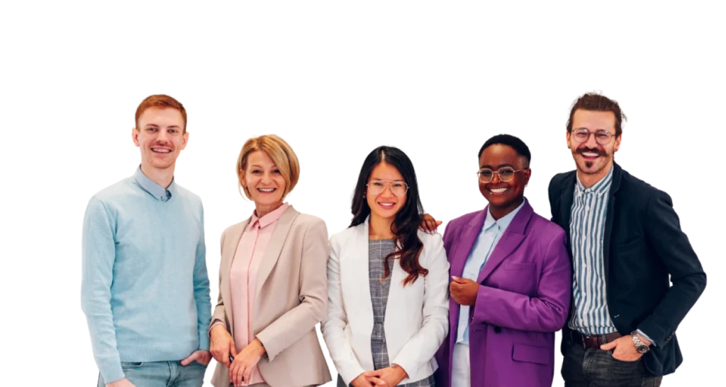 Client Case Studies | C4 Tech Services